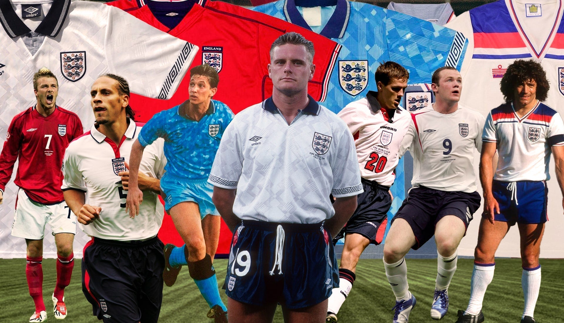 Top 5 Brands Inspired by Football Fashion – bymsbrand